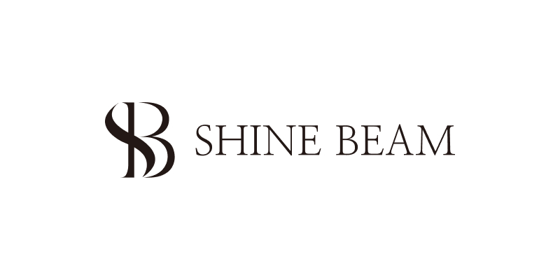 Basic Facial | Procedures·Pricing | Shinebeam Gangnam